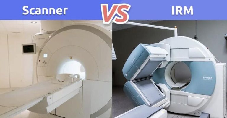 Comment Payer la Facture d'Hôpital au Trésor Public en Ligne