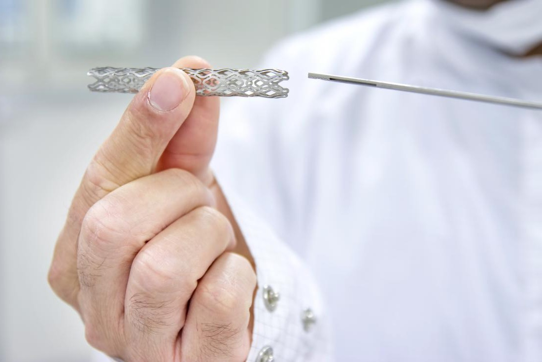 Pose pacemaker : combien de jours d’hospitalisation