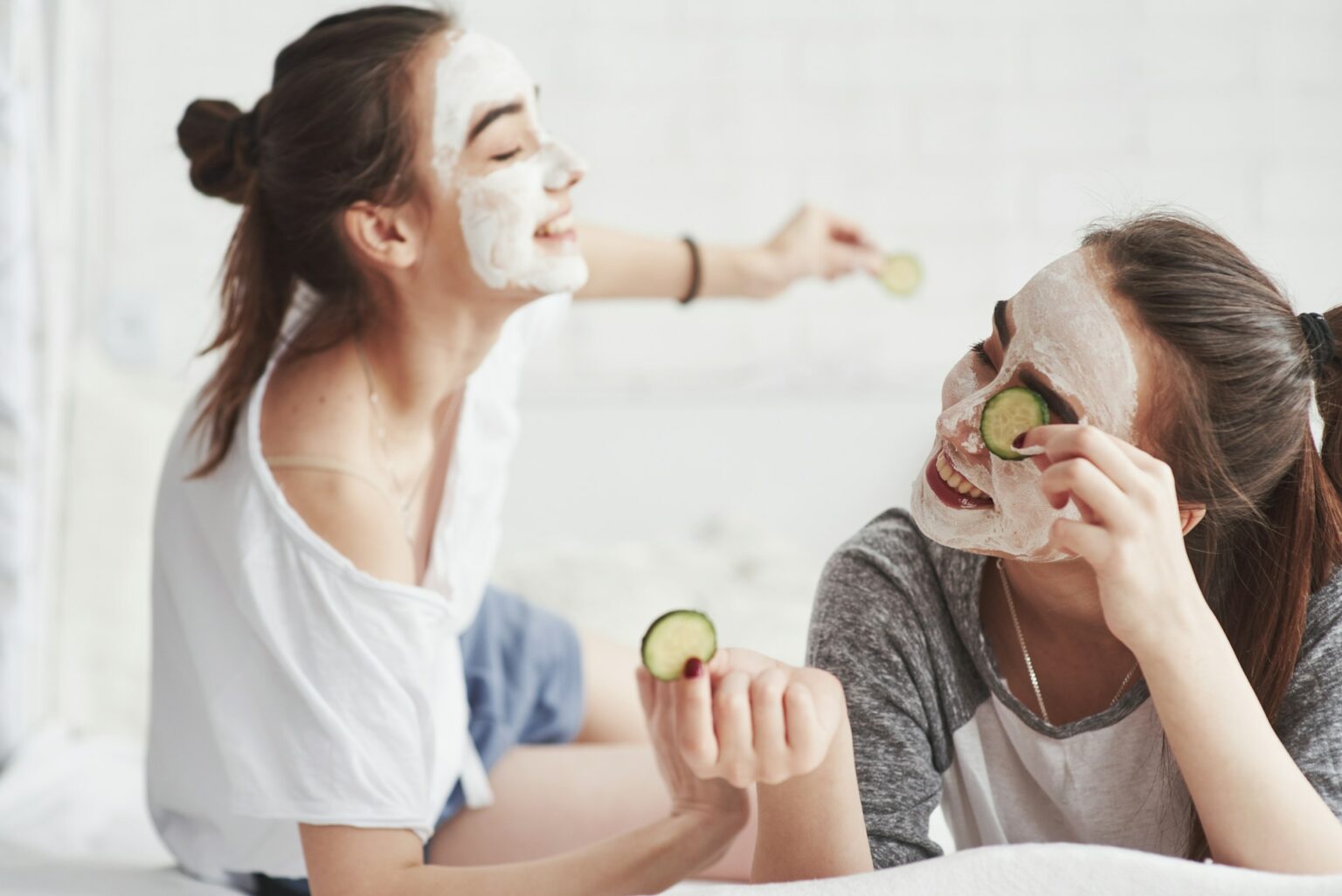 Sérome : durée de guérison et soins utiles